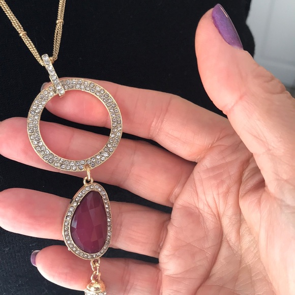 INC International Concepts | Jewelry | Inc Necklace And Earrings | Poshmark